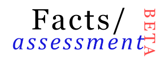 Addition Blocks : Award-Winning Free Math Game